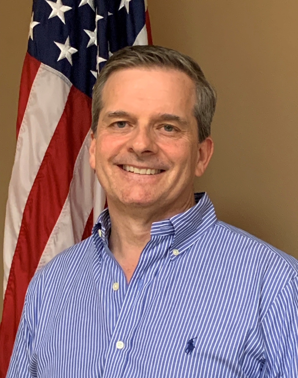 City Council - Town of Hollywood Park-The Official Website